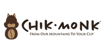 Chik Monk Coffee ~ High Quality & Sustainable– TheChikMonk